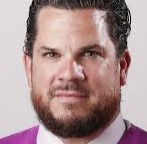 Media Confidential: Raleigh Radio: The Fan Moves Gold, Adds Giglio