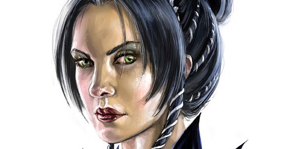 Varisia: Rise of the Runelords: Heidmarch Pathfinder Lodge, Magnimar