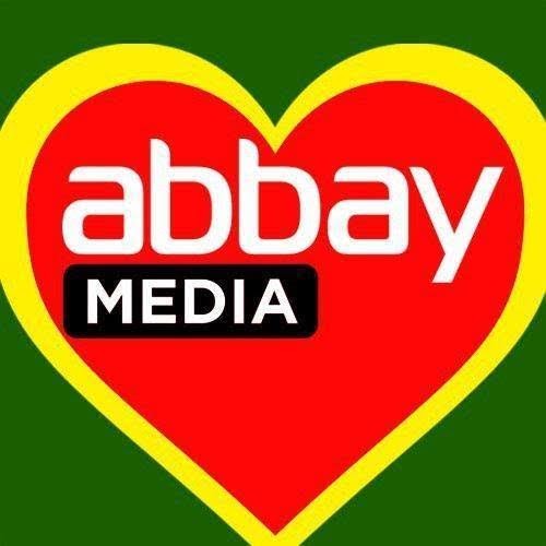 All Ethiopian TV channels frequency 2021 | Abbay media latest frequency ...
