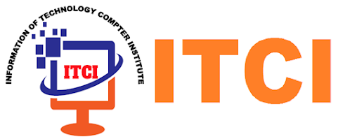 ITCI computer institute_Information of Technology Computer Institute