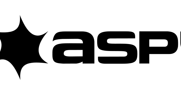 Aspyr Media, Inc. Apps Phone Requirements - The Cryd's Daily