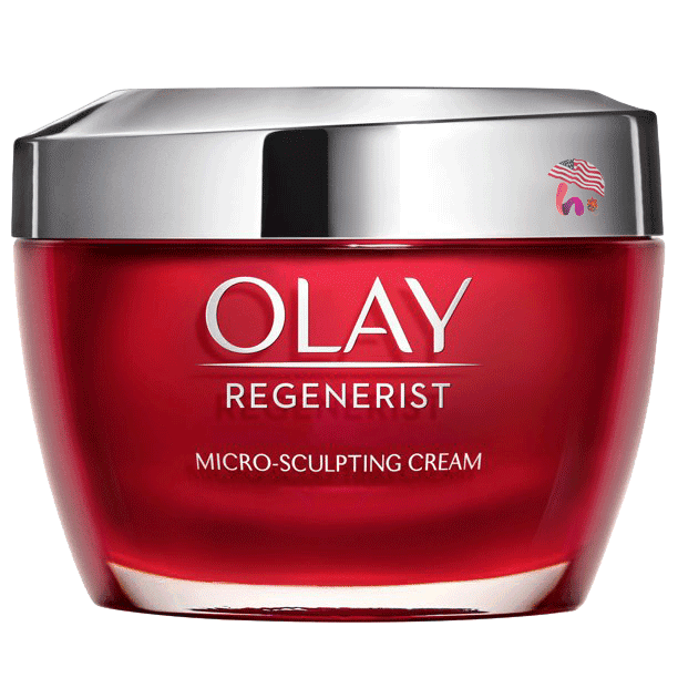 KEM DƯỠNG DA OLAY CỦA MỸ - BAN NGÀY CÓ MÙI - Hàng Mỹ Xách Tay - Chuyên ...