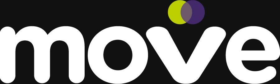 Purple Plum Fairy: MOVE: THE FIRST LIFESTYLE STORE IN THE PHILIPPINES ...