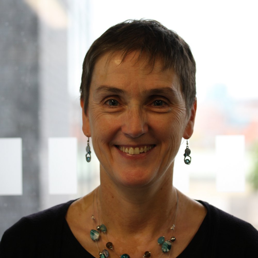 Sarah Wickes's Instagram, Twitter & Facebook on IDCrawl