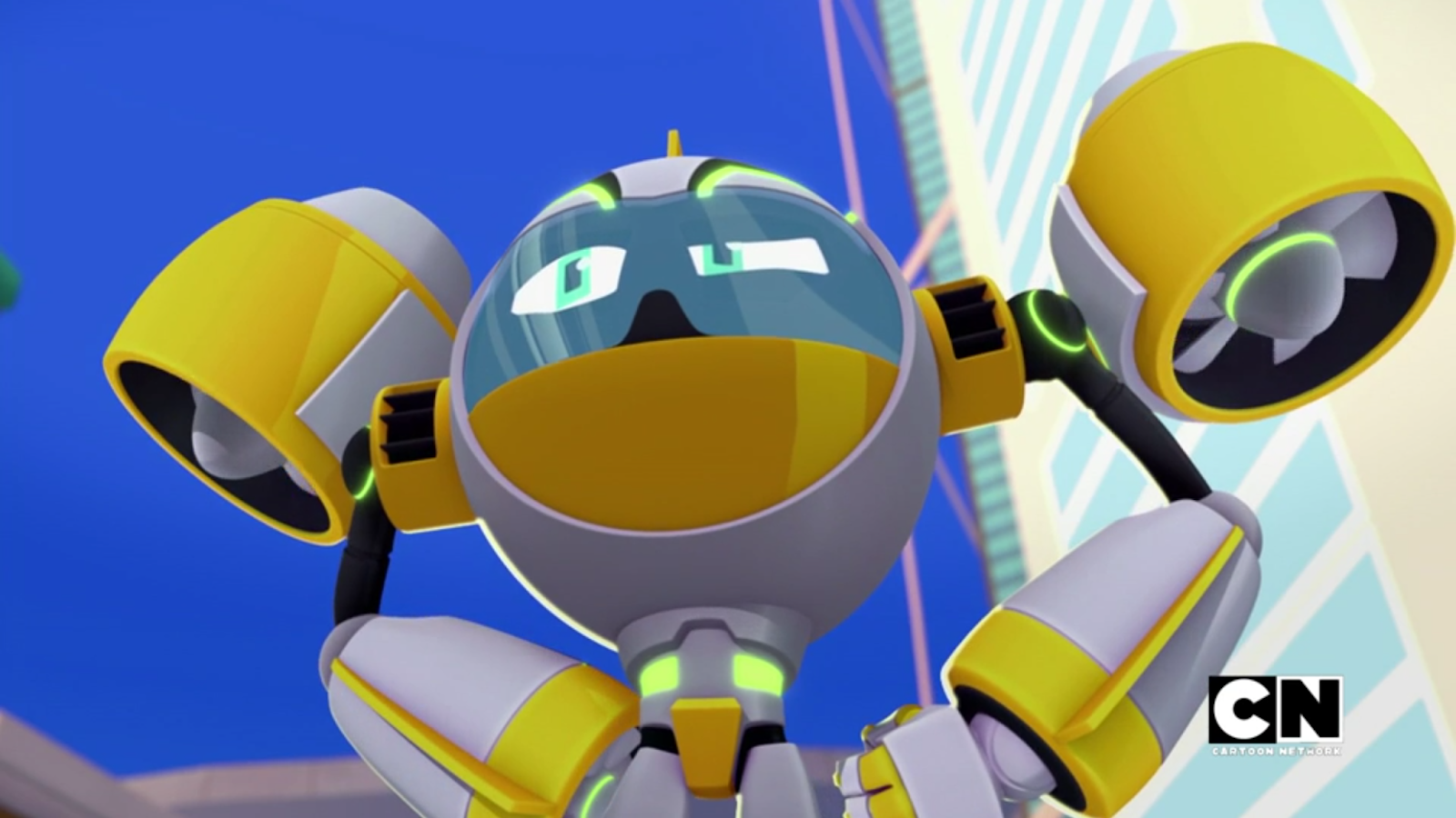 Thoughts on megaman fully charged? : r/Megaman