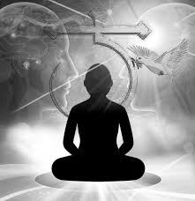 Jediism: How Star Wars Created Brand New Religion?