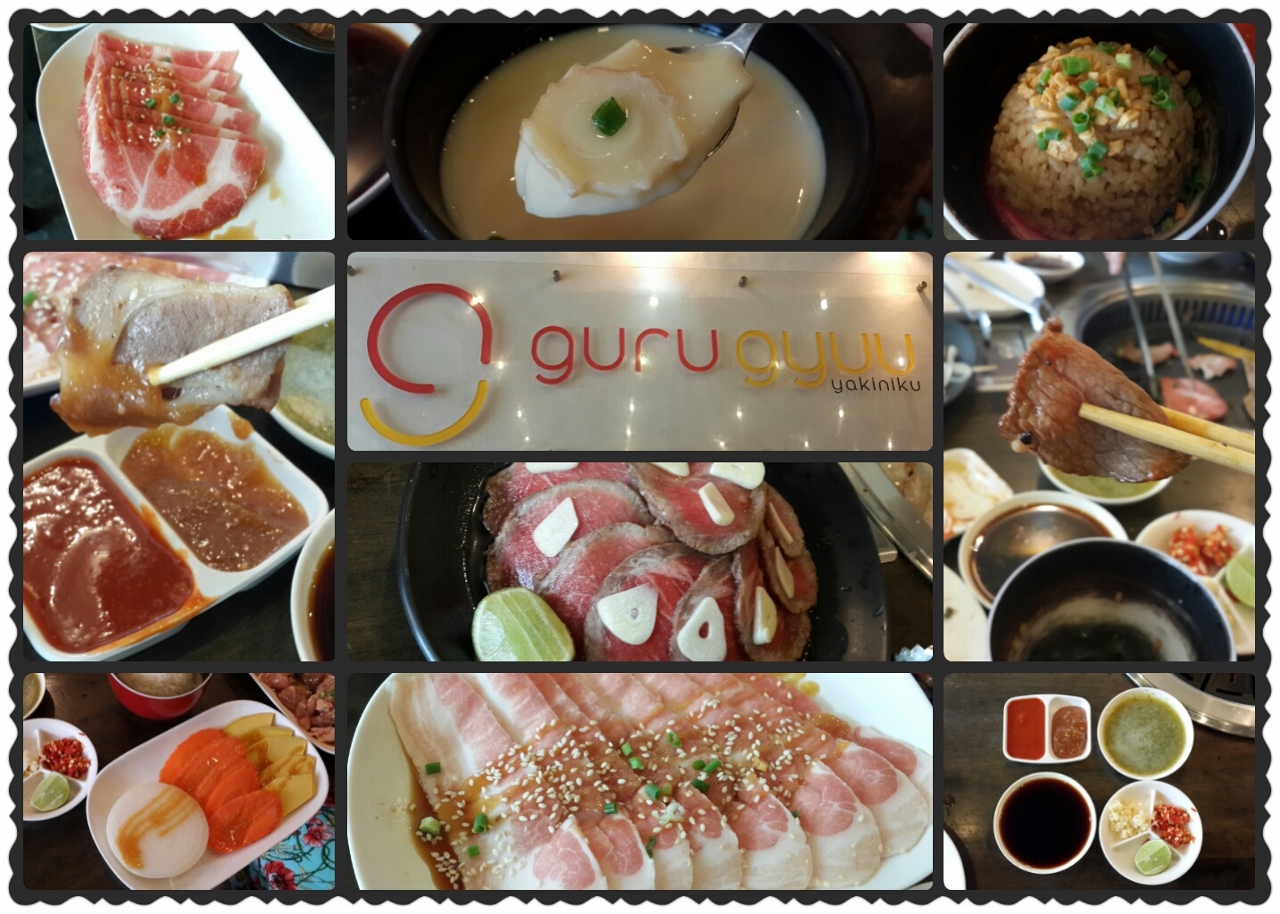 guru gyuu - Thai News Collections