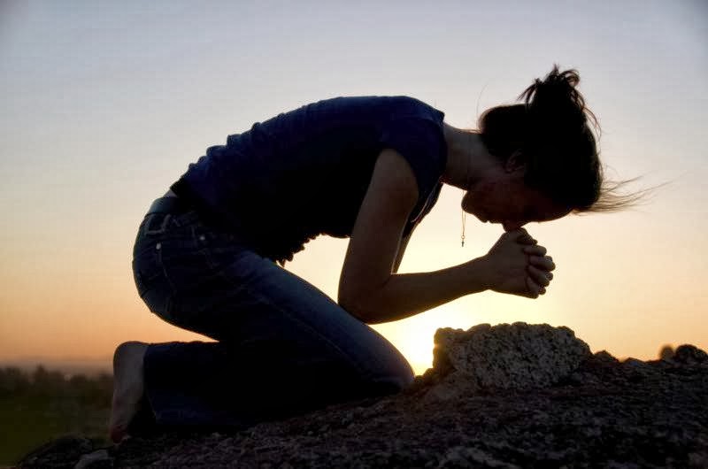 THE WORD FOR THE WORLD THREE ASPECTS OF PRAYER the-word-for-the-world-three-aspects-of-prayer