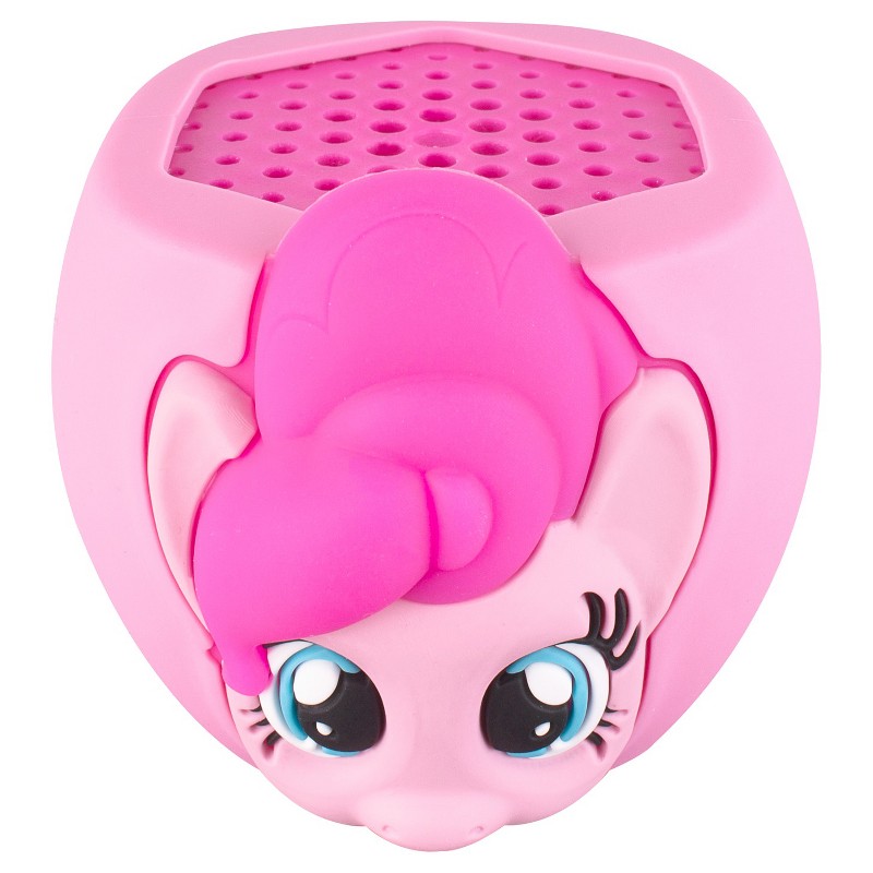 Target Lists Wireless Speaker and Tablet Cover | MLP Merch