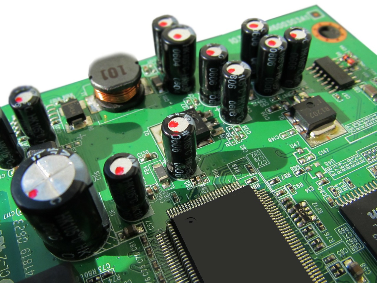 E Waste Management In India EWM Rules 2016 A Complete Essay On E e-waste-management-in-india-ewm-rules-2016-a-complete-essay-on-e