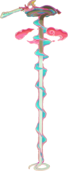 Learnset - Sobble, Drizzile, Inteleon ~ PMD || Acervo de Imagens de ...