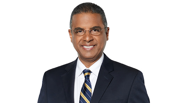 NotiCentro presenta cobertura especial a un año de la llegada del COVID-19