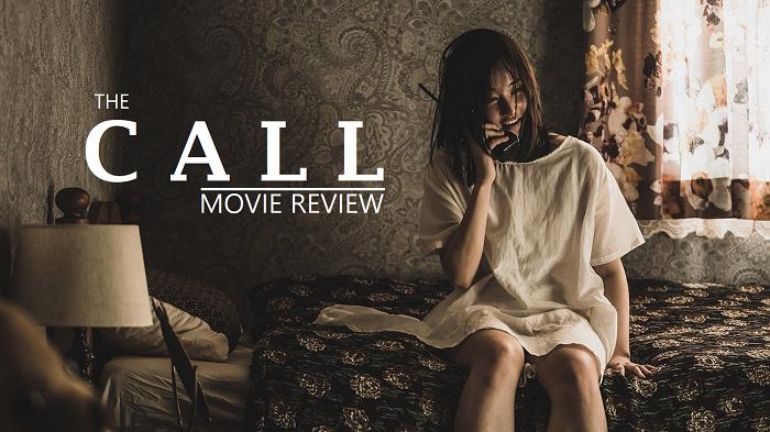 The Call 2020 Latest Hollywood Movie in Hindi Dubbed 2020 Review in ...