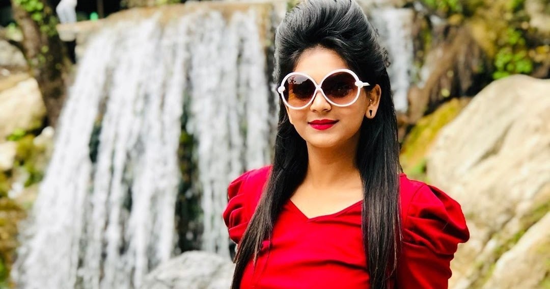 Twinkal Patel (Twinkal Kachhdiya), Age, Height, Boyfriend, Lifestyle ...