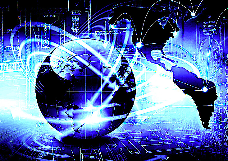 Globalculturz🇦🇺🇧🇷🇩🇪🇮🇳🇯🇵🇺🇸: Global Security Challenges in a Non-polar World