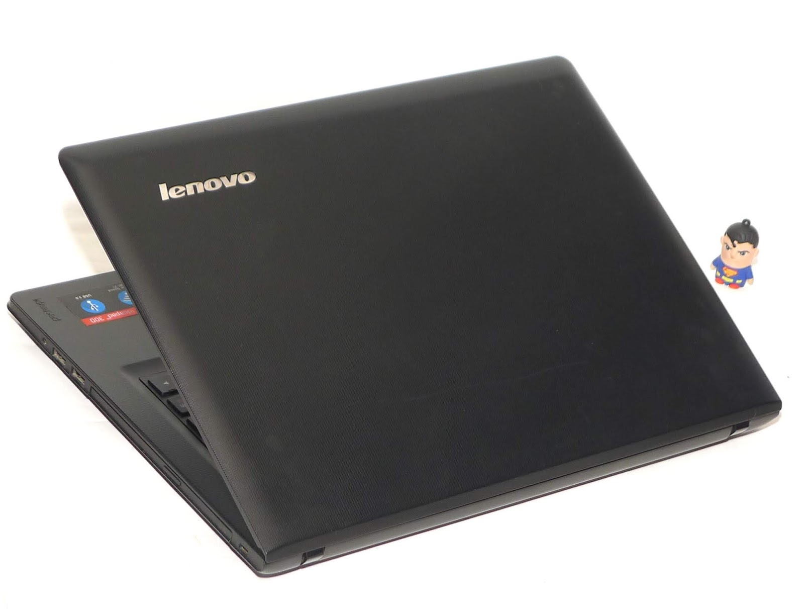 Jual Laptop Lenovo IdeaPad 300-14IBR Second | Jual Beli Laptop Bekas ... Jual Laptop Lenovo IdeaPad 300-14IBR Second | Jual Beli Laptop Bekas ...