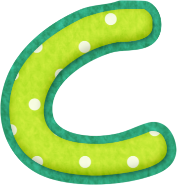 ® Imágenes y Gifs Animados ®: IMÁGENES DE LETRAS MAYÚSCULAS PARA ...