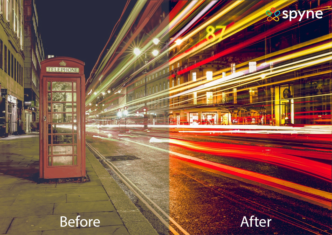 Best Photo Editing Tips For Beginners - Spyne