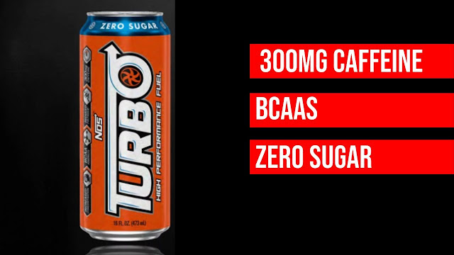 The Supp Plug: January 2020