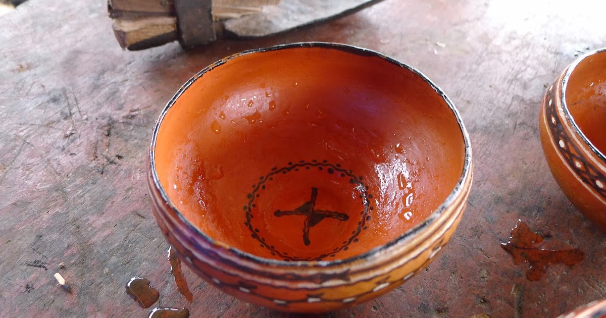 CONOCEMOS LAS COSTUMBRES SHAWIS DE BALSAPUERTO. NUWITHAWA SHAWIRUSA ...