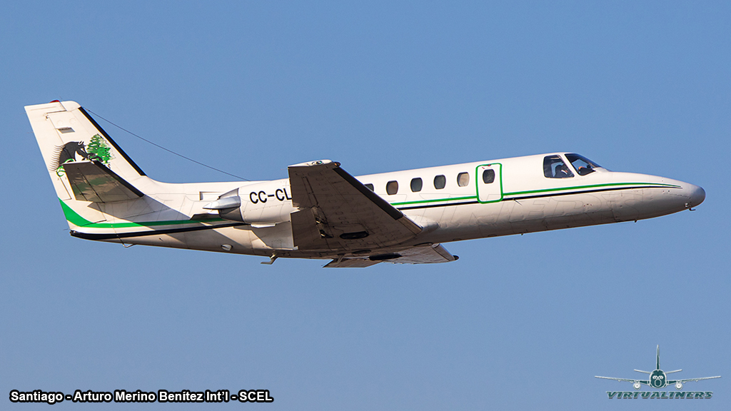 Virtualiners: Por Fin ! de regreso a SCEL / AMB después del encierro