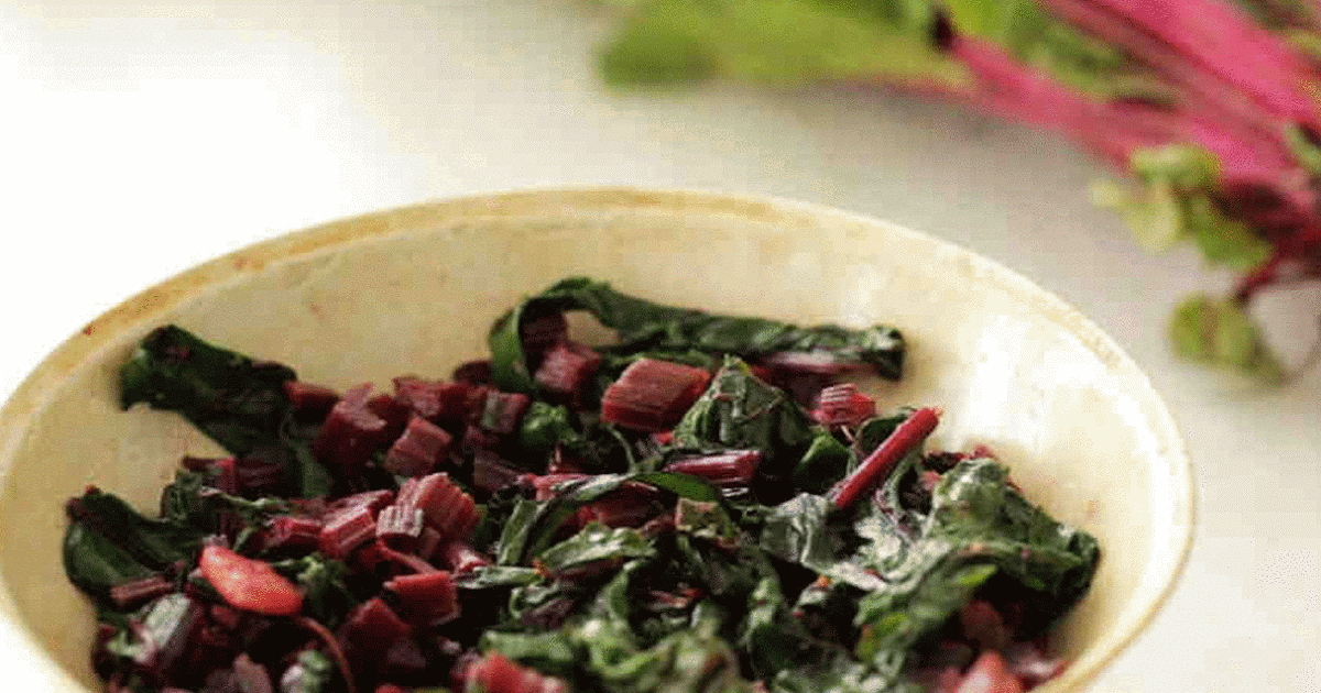 International food blog: INTERNATIONAL: Eastern European Beet Recipes