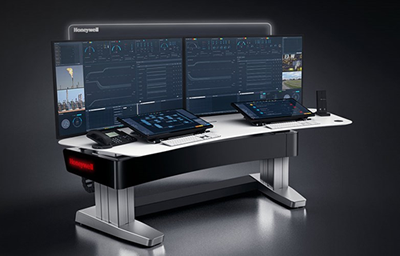 Learn how to improve the effectiveness of your control room operators ...