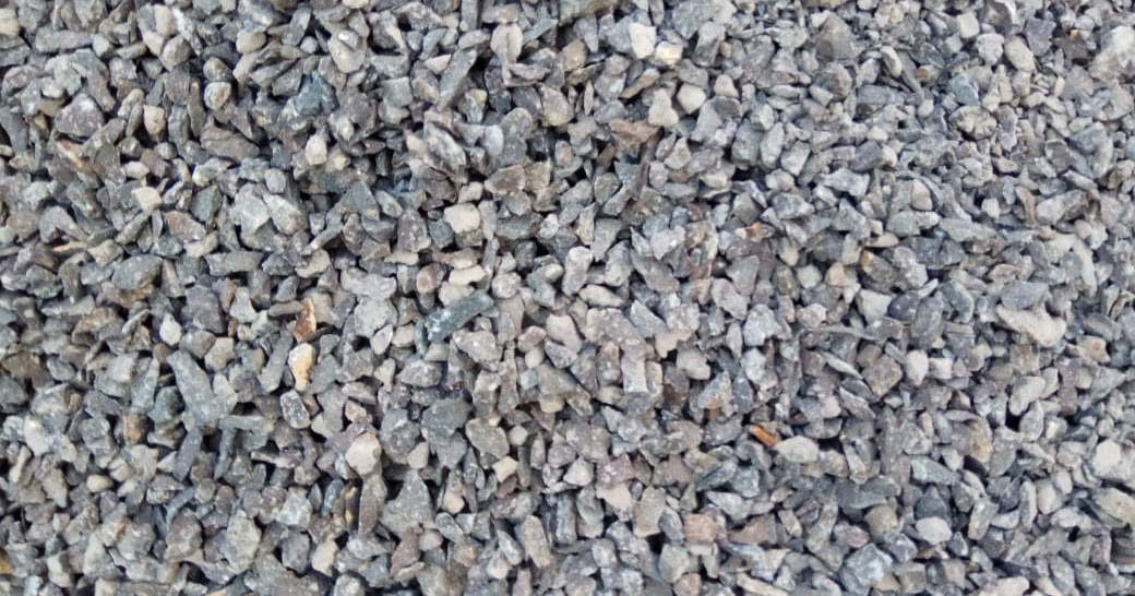 batu split, screening, abu batu, aggregate