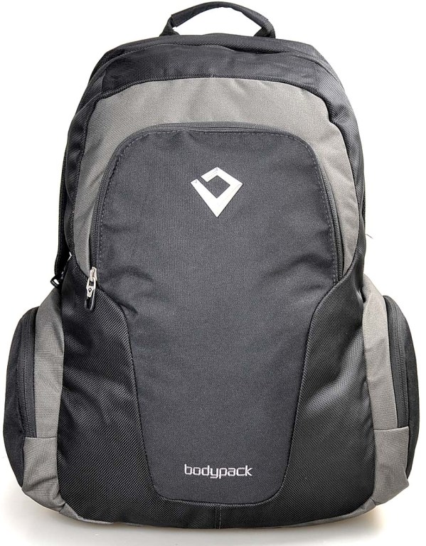 BODYPACK ESPADA | BODYPACK