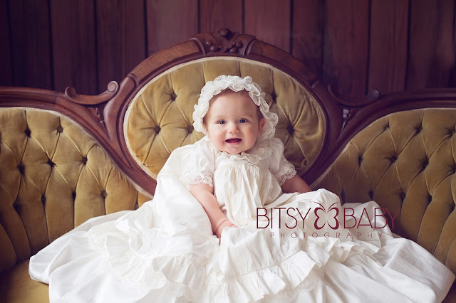 DC Newborn Photography - Maryland Newborn Photography - Annapolis Kid ...