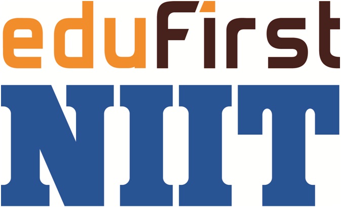 Remoingay: NIIT EDUFIRST