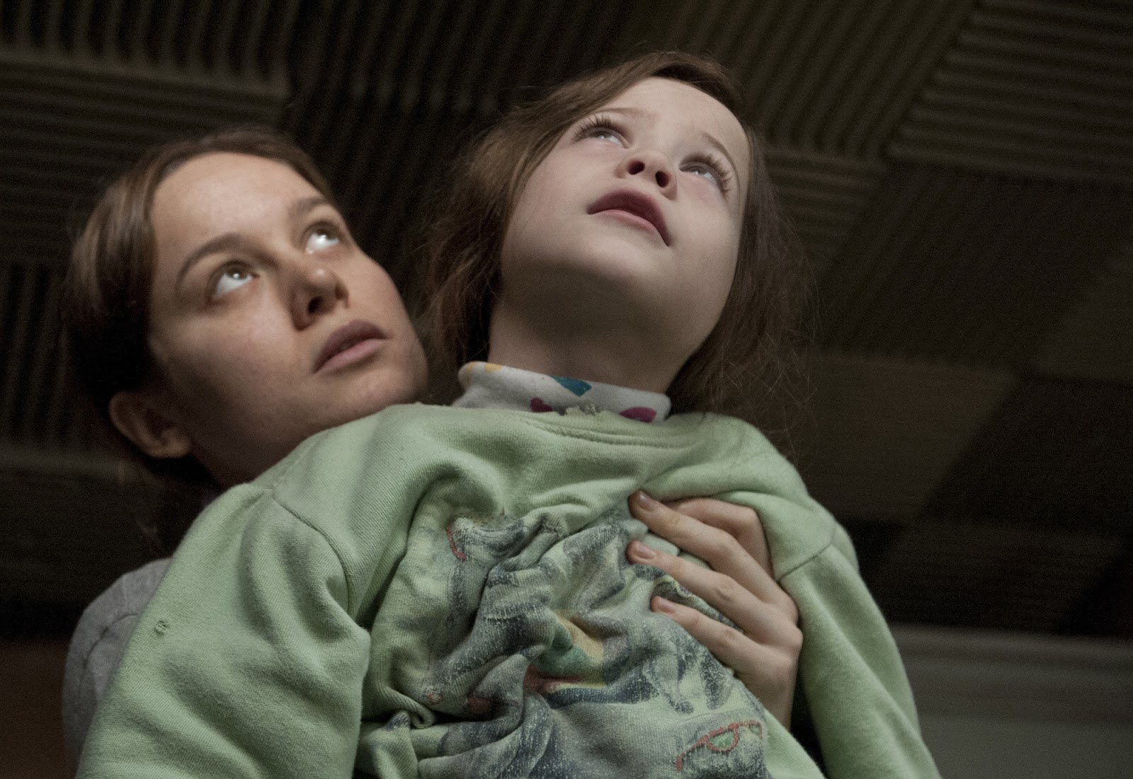 Movie Review: Room (2015) | The Ace Black Movie Blog