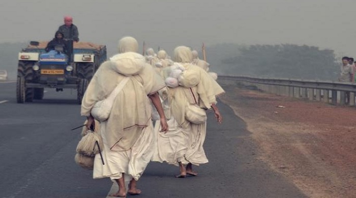 Jainisim : JAINISM------VALUE OF PACHKHAN---------!!!