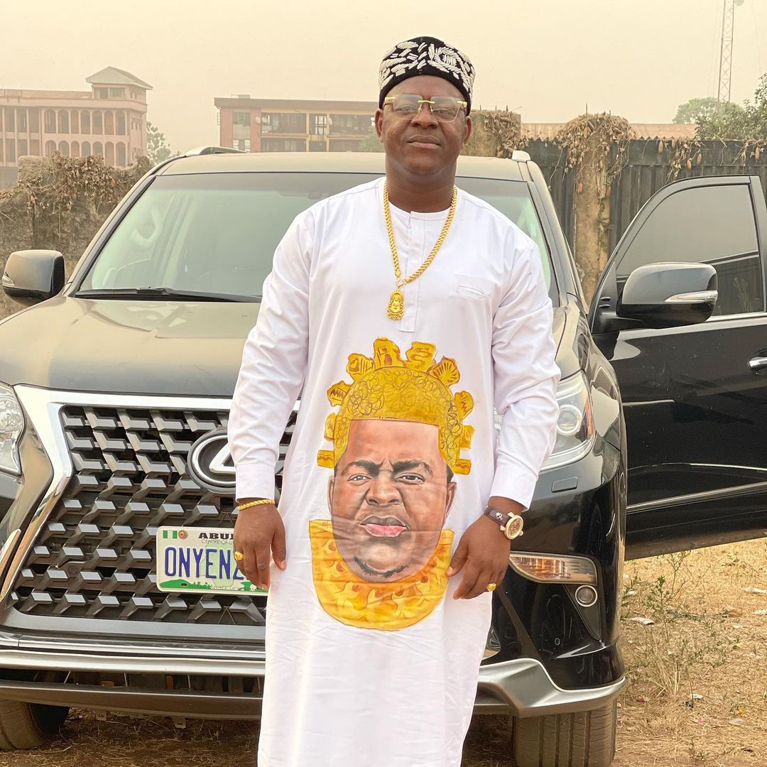 Latest Instagram Photos: All About Onyenze Amobi Bio, Wikipedia ...