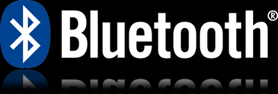 History of All Logos: All Bluetooth Logos