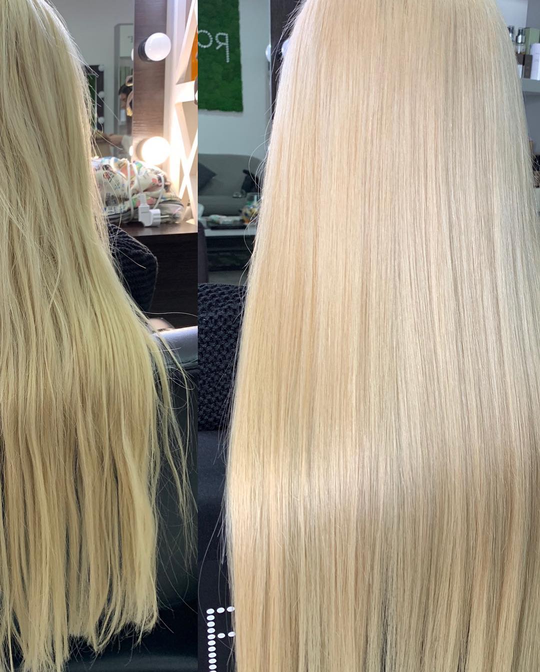 Meet Maria Martskaya | Stunningly Beautiful Model | Ukrainian Girls ...