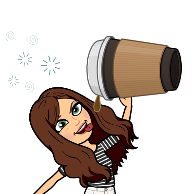 Ideas for Creating A Virtual Counseling Office