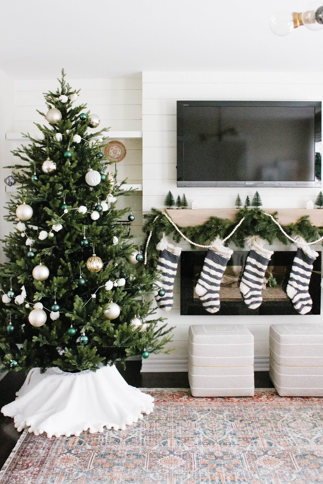 Home DIY Styling | House of Hire