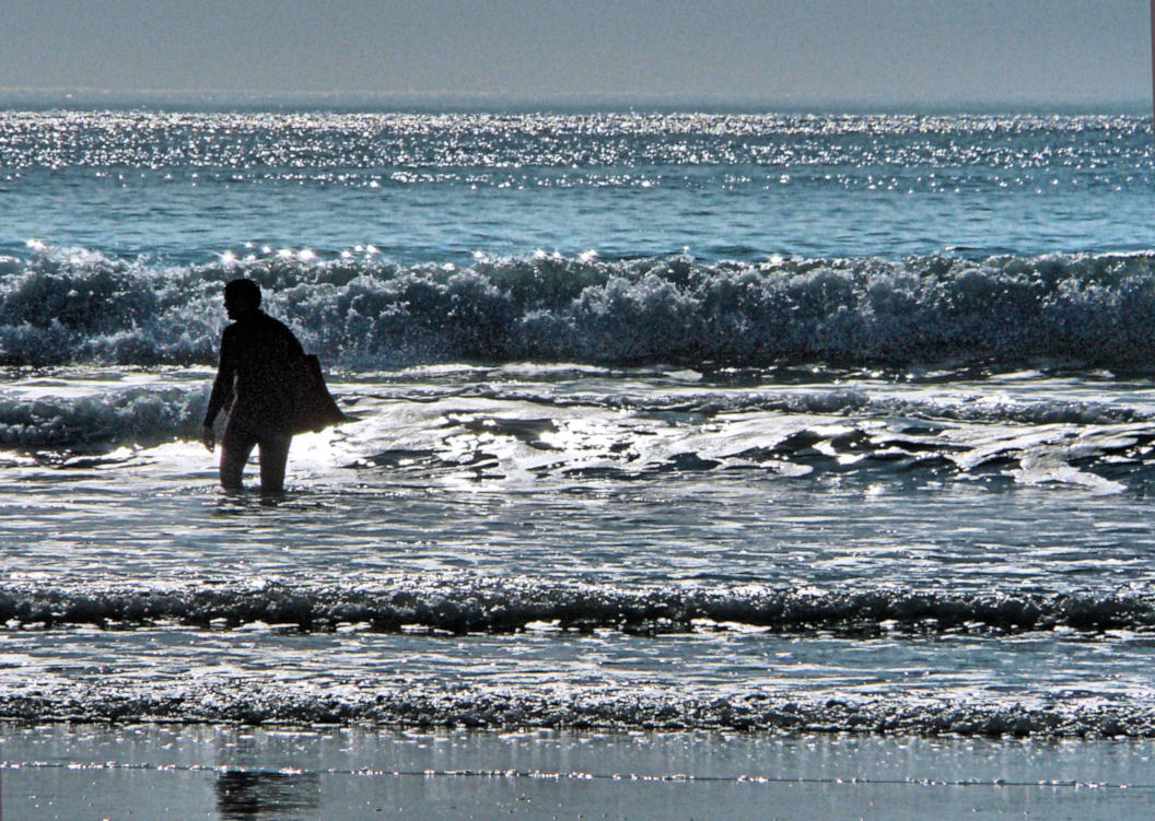 Country Ways and Cottage Days: Fun in the Fresh Air