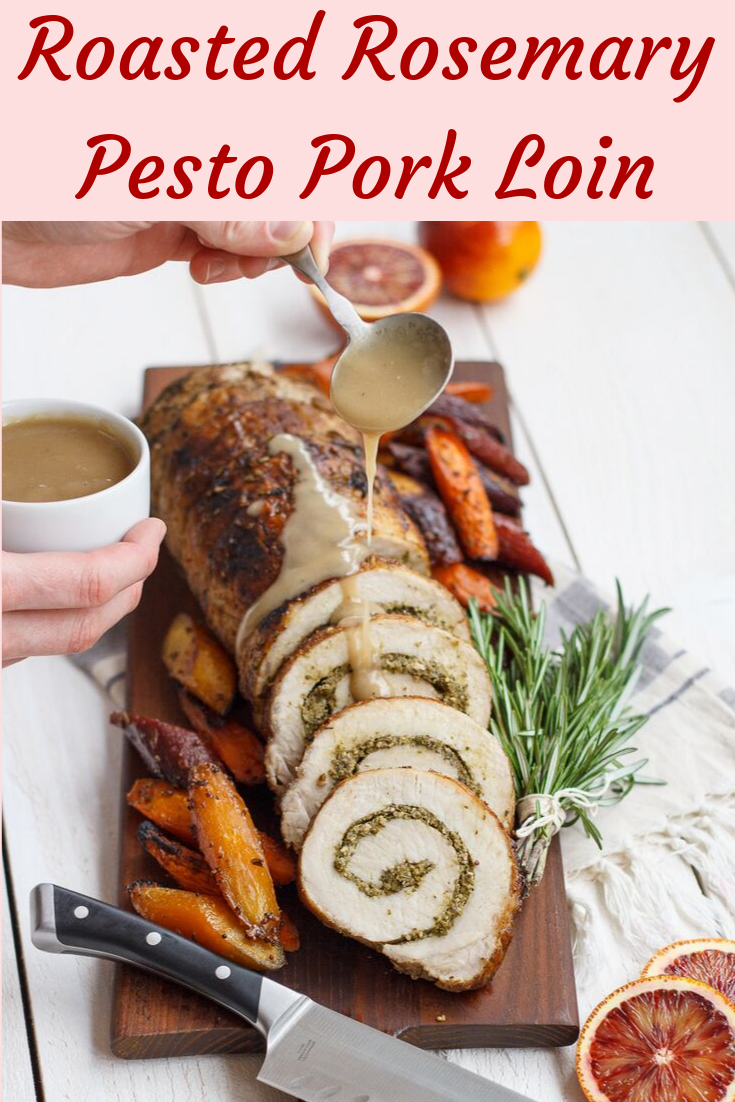 10+ Family Sunday Roast Lunch Recipes