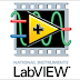 INTRODUCCIÓN AL USO DE LABVIEW