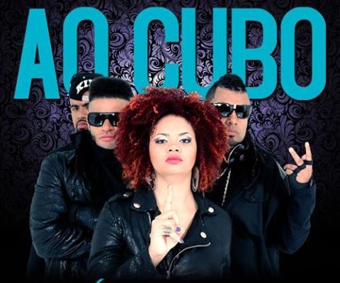 Noticias Hip-Hop Brasil: Ao Cubo - Pré-Marcha em Guarulhos 27/07/2013