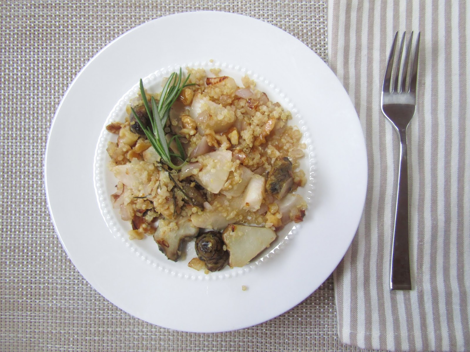 Peonies and a Latte: LUNCHBOX IDEAS :: Tuber Medley