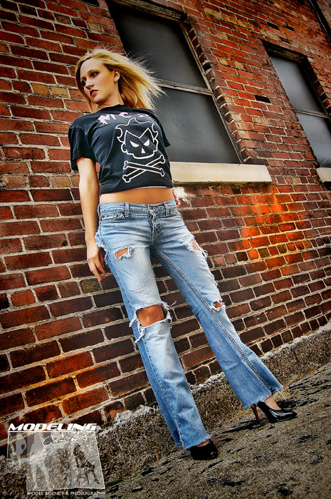 Modelingcraze LLC: FUN SHOOTS!!!!!!!!