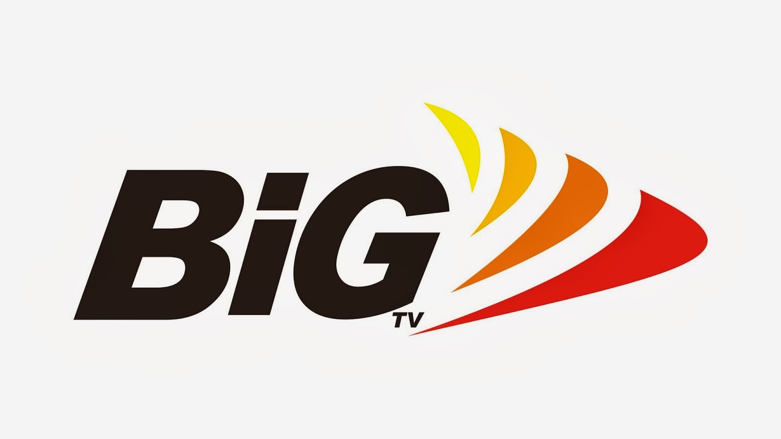 Siaran BIG TV 2022 - Media Netral