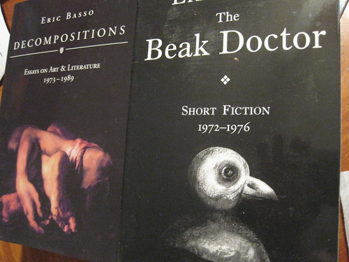 Taking Giant Steps: The Art of Celestial Mechanics: Singing in the Dawn ...