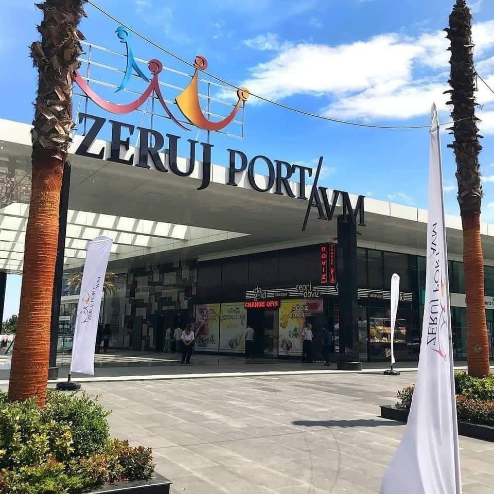 2021 ~ احلى سياحه