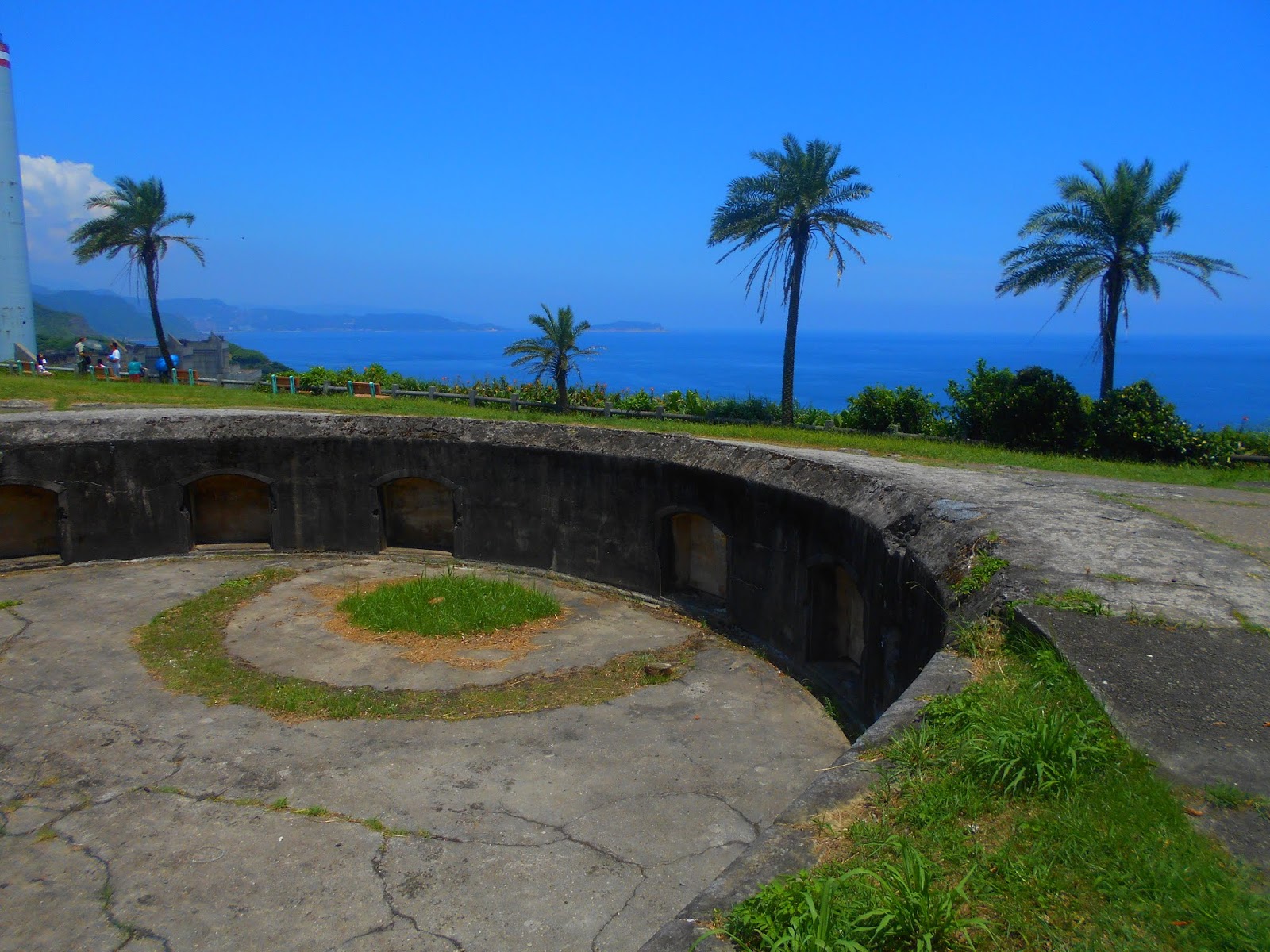 The History of Dutch: Dutch loanwords in Taiwanese Hokkien