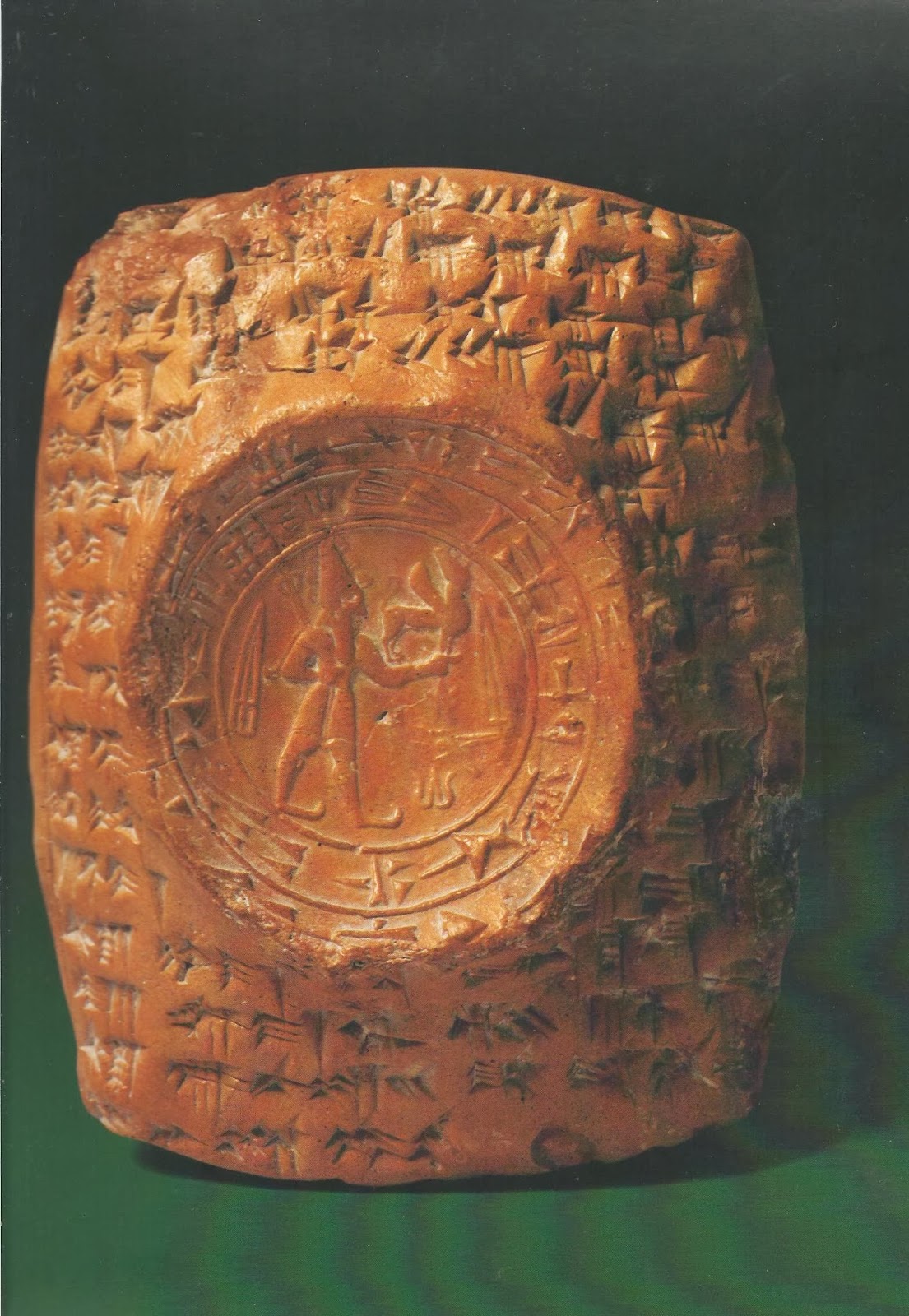 TRAS LAS HUELLAS DE SHEREZADE: enero 2014