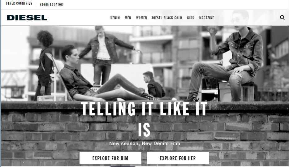 mba4rent: The ad may be gender neutral, but the not the merchandise